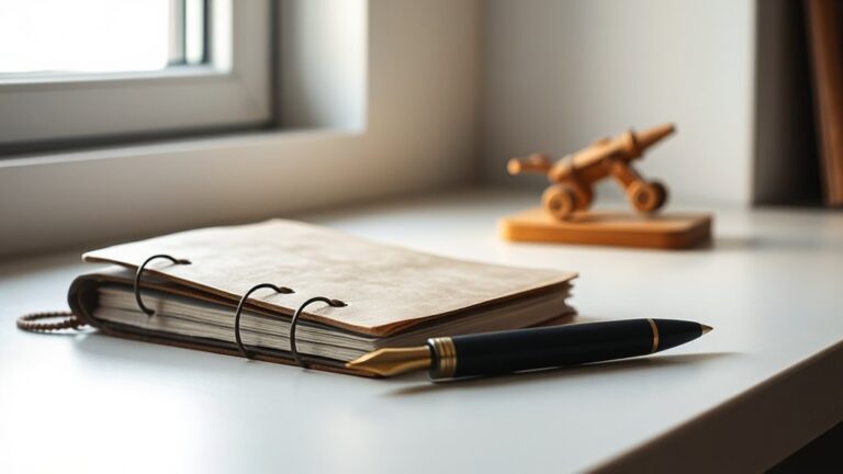 Constraint‑Driven Innovation: How Limits Boost Originality - This Is ...