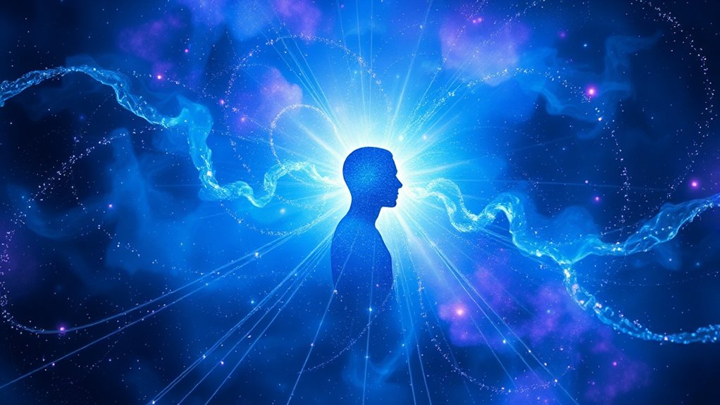 Consciousness and the Self: Exploring the Philosophy of Mind - This Is ...