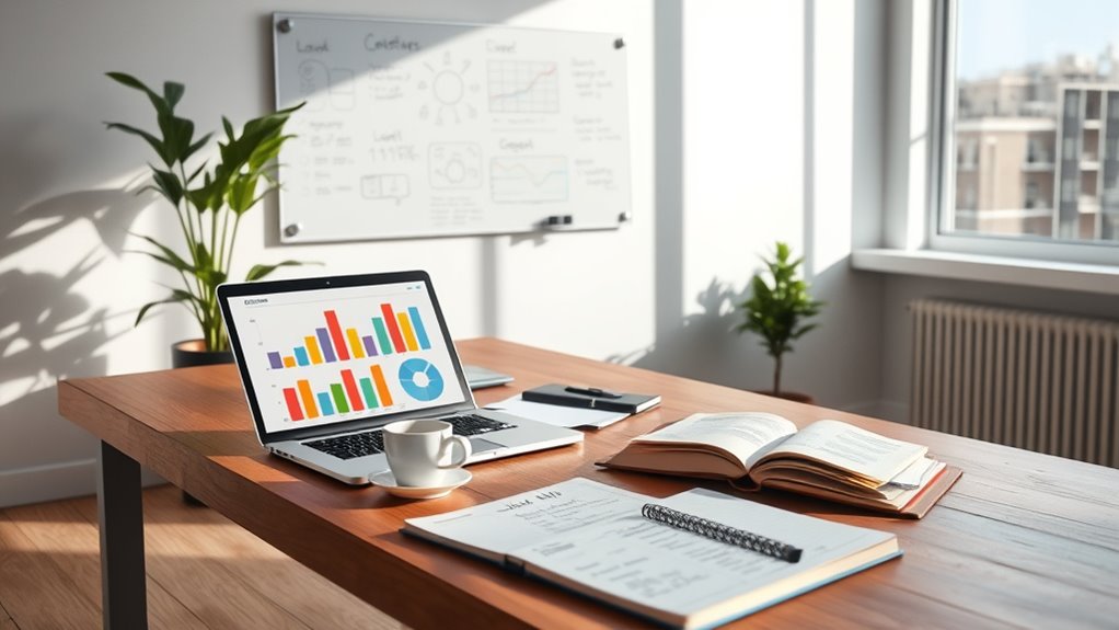 Productivity for Entrepreneurs: Balancing Vision and Execution - This ...